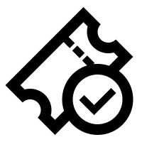 Online-Ticket-Checker